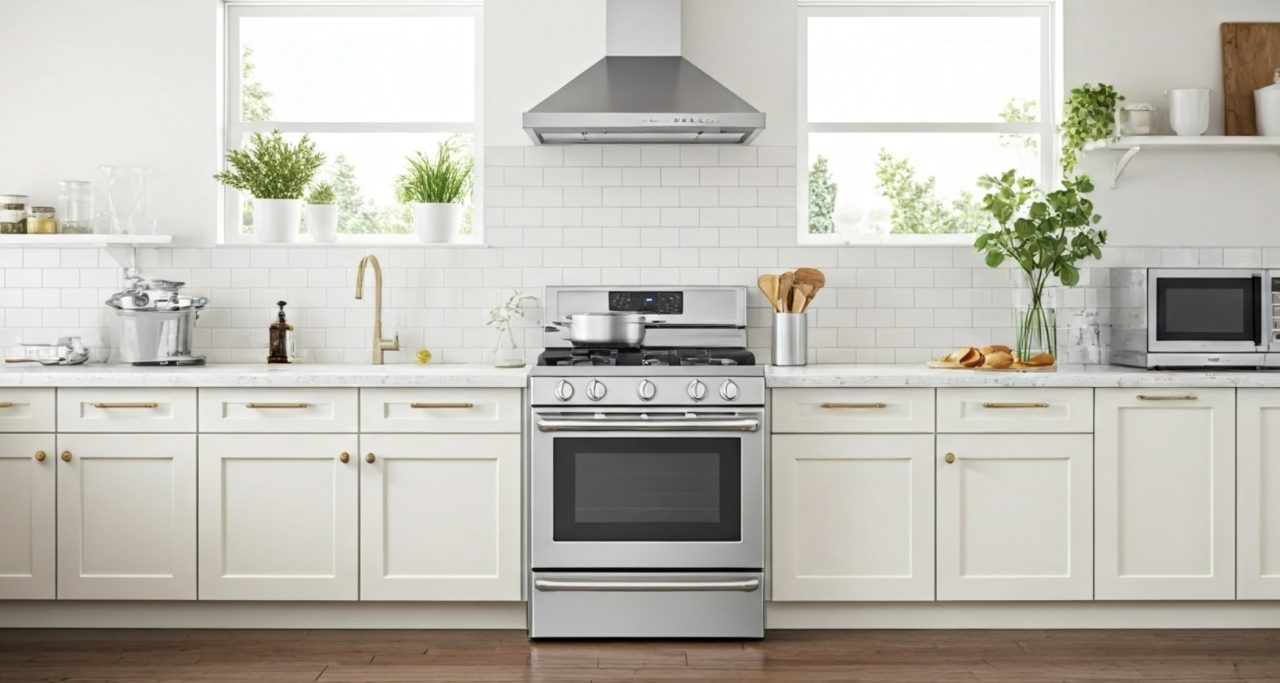 KitchenAid Appliance Beeps or Blinks: What Does it Mean? - KitchenAid ...