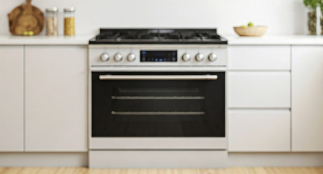 KitchenAid Oven Longevity Tips from Experts